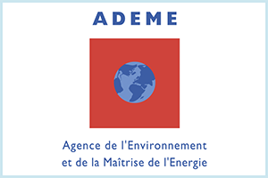 CITPPM | NOS PARTENAIRES