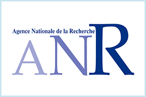 CITPPM | NOS PARTENAIRES