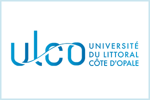 CITPPM | NOS PARTENAIRES