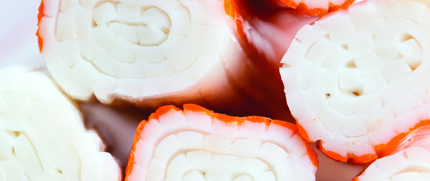 CITPPM | COMMISSION TECHNIQUE SURIMI