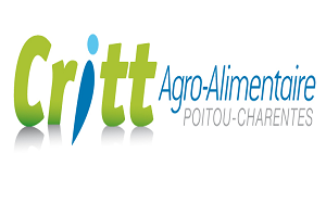 CITPPM | NOS PARTENAIRES